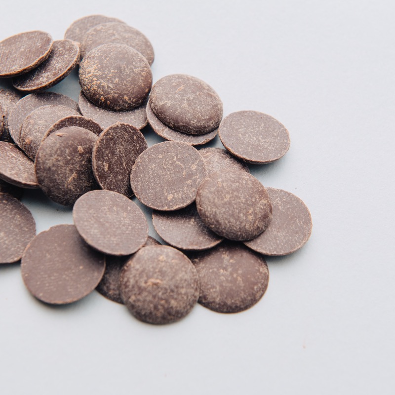 アンブロヤ 58％ 1kg : サンエイト貿易 / カオカ | スモールビジネスのための問屋サービス orderie(オーダリー)